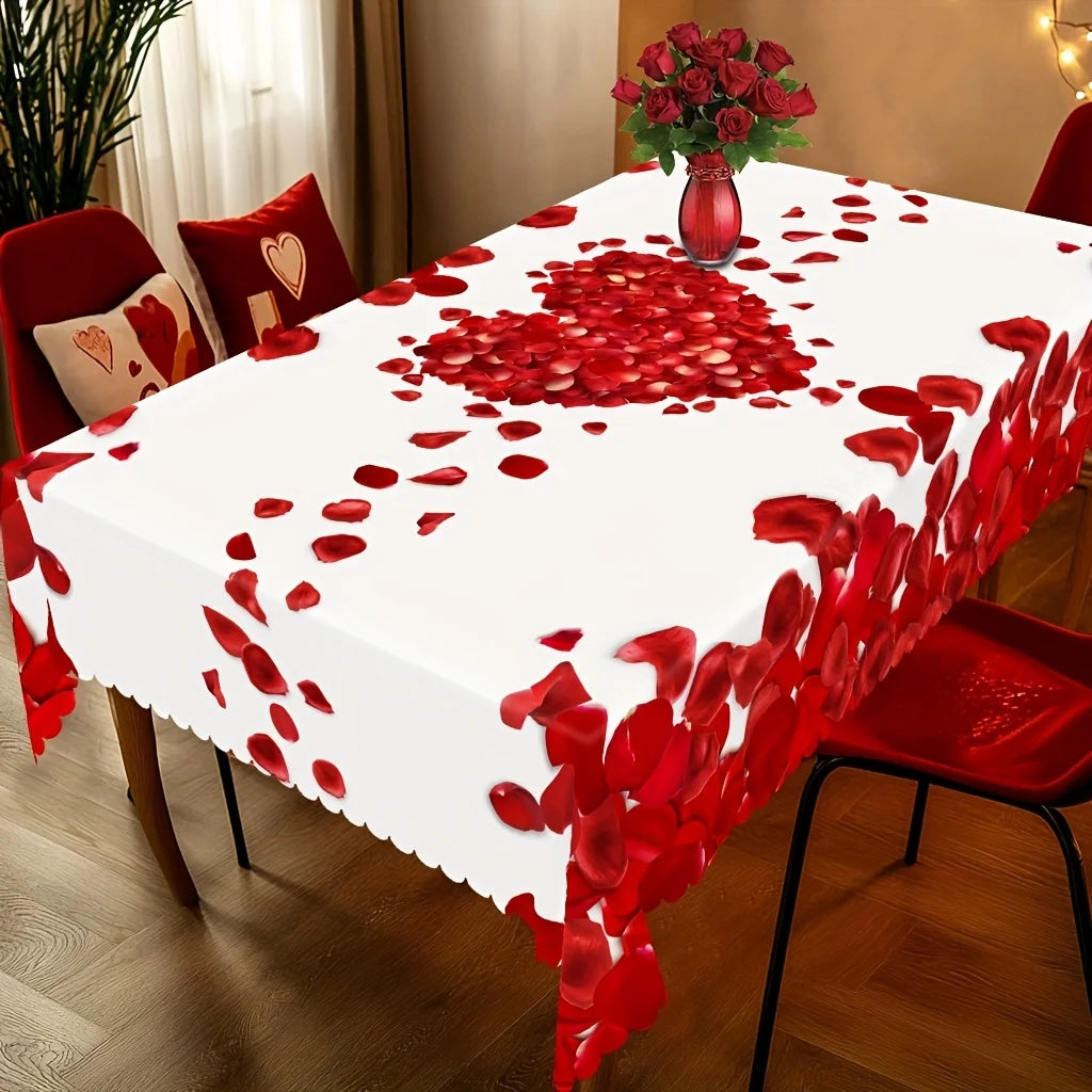 Tablecloths